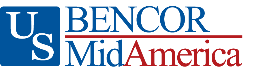 BENCOR-MidAmerica – U.S. Employee Benefits Services Group