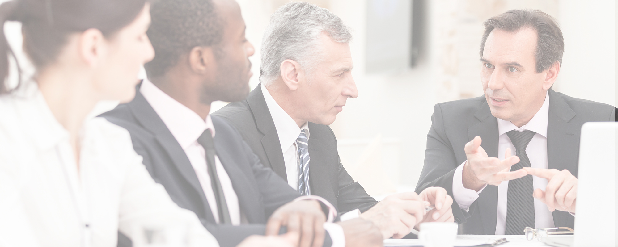 senior-management-2 – U.S. Employee Benefits Services Group